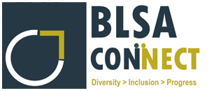 Preview RFQ’s – BLSA